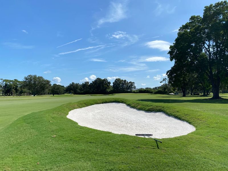 CapillaryFlow | Bunker Edge