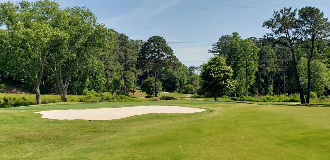 CapillaryFlow | Sustainable and durable bunker liners and bunker edges