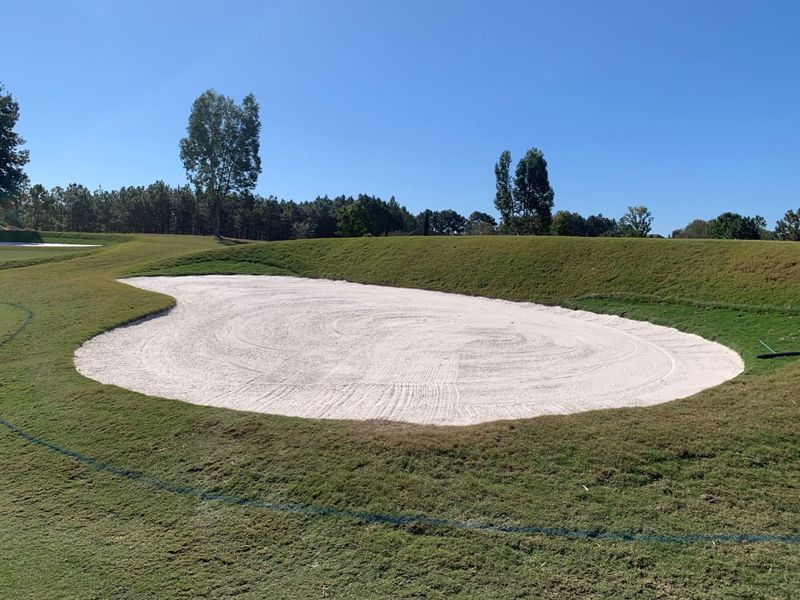 CapillaryFlow | Bunker Edge