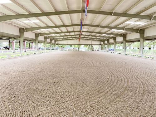 Bunker specification & Installation instructions