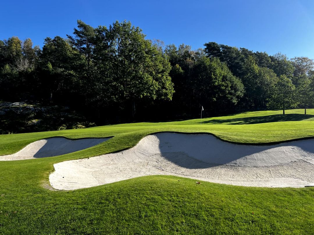 CapillaryFlow | Bunker Edge