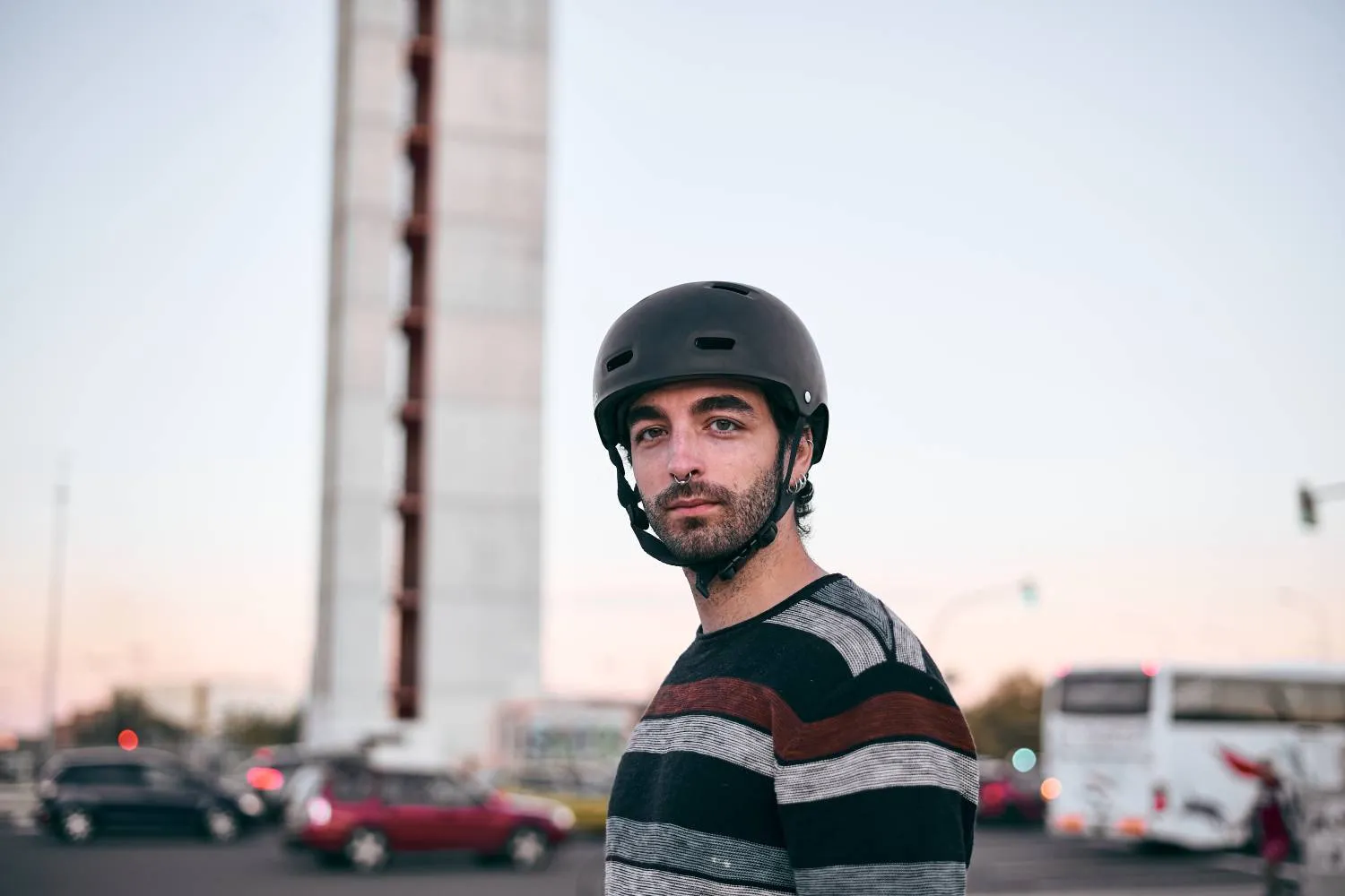 Study in Spain: Programs, Universities, and Scholarships | StudiesIn