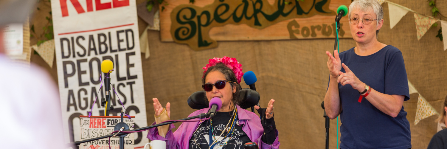 3 CAUSES WHICH SHOW HOW EASY IT IS TO BECOME AN ACTIVIST