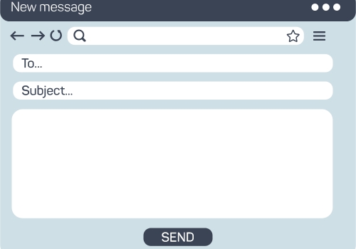 Crafting the Perfect Thank You Mail for Salary Increment with Samples