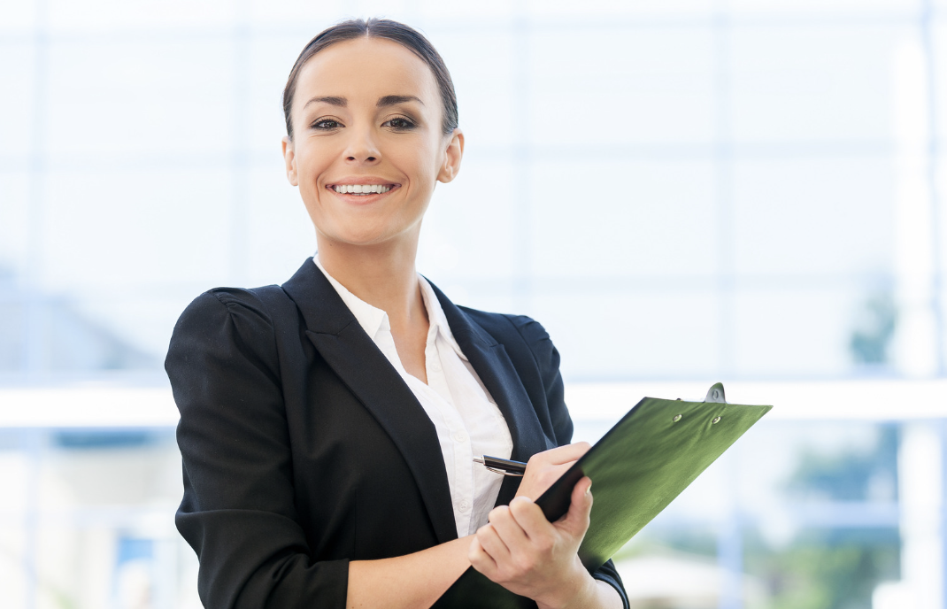 Top 30 interview questions for Software Engineers