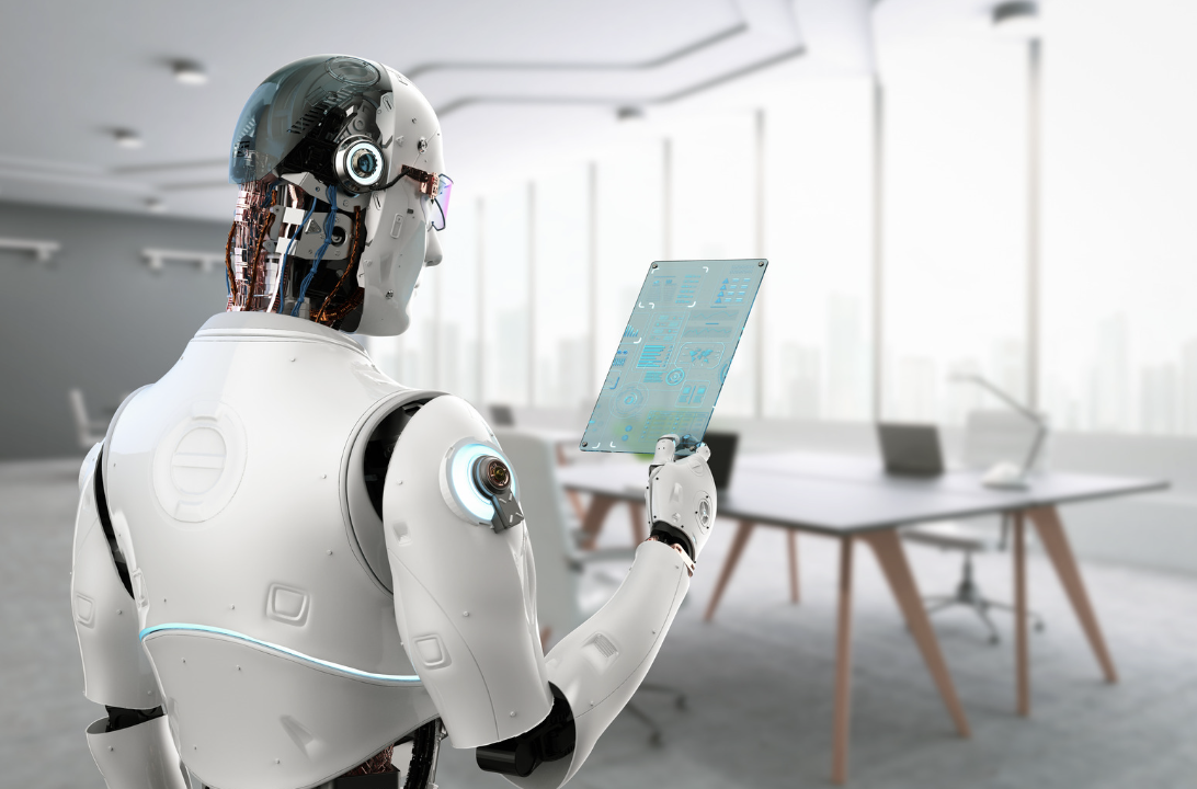 How Transcription Saves 20% in Hiring Process