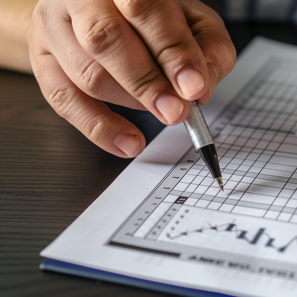 Les 10 meilleurs outils de prise de note avec l'IA en 2024