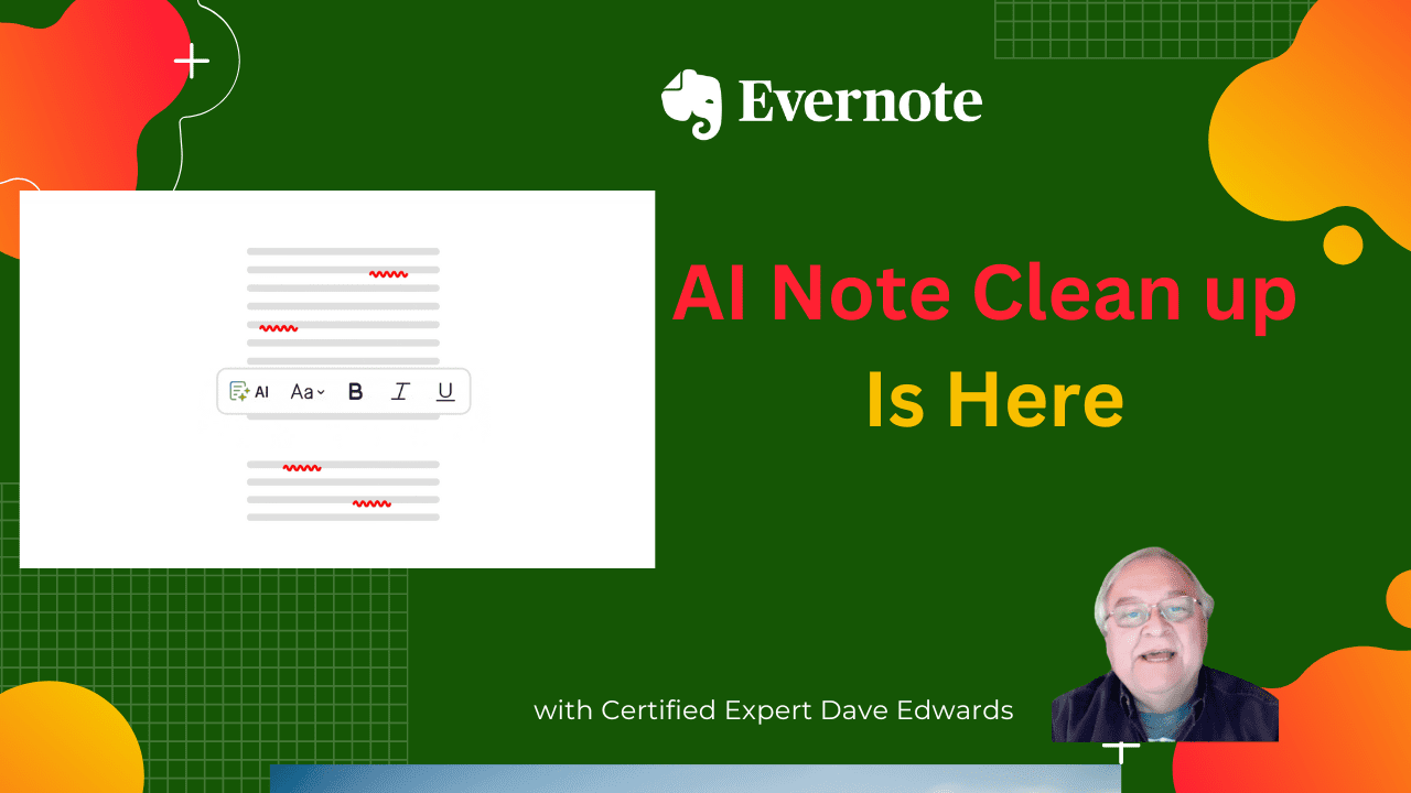 The 10 Best AI Note Takers in 2024