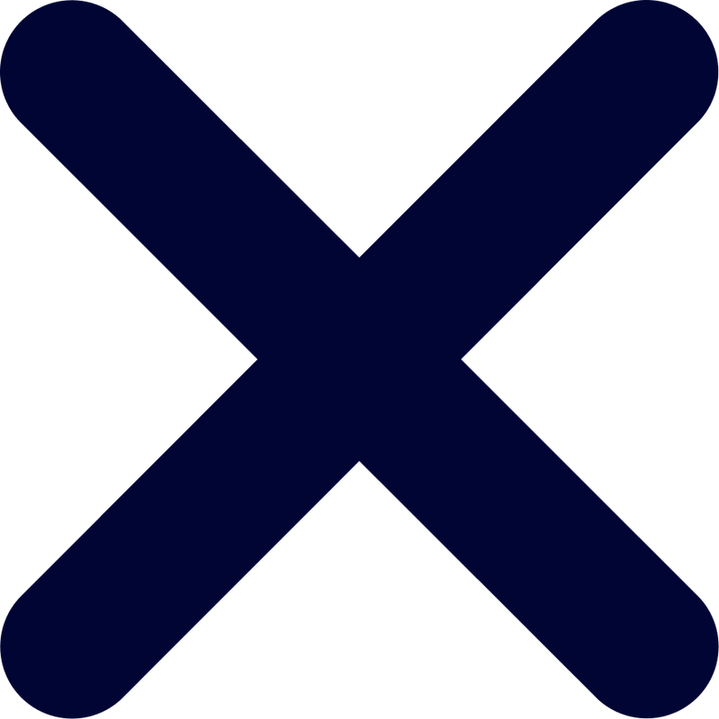 6 Best Meeting Minutes Templates for all your needs