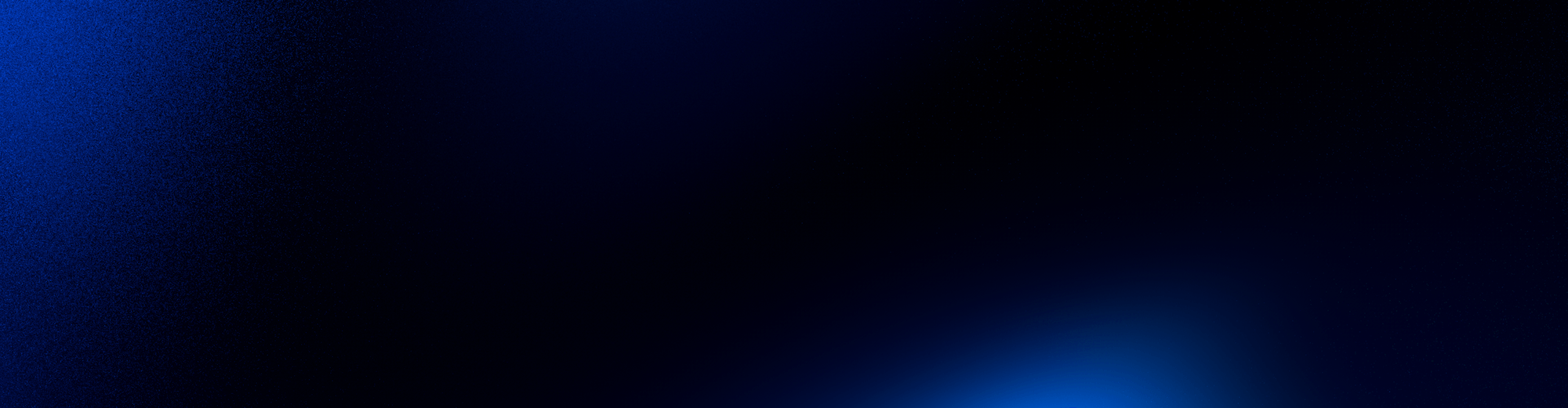 Noota - AI Note-taker for all your meetings