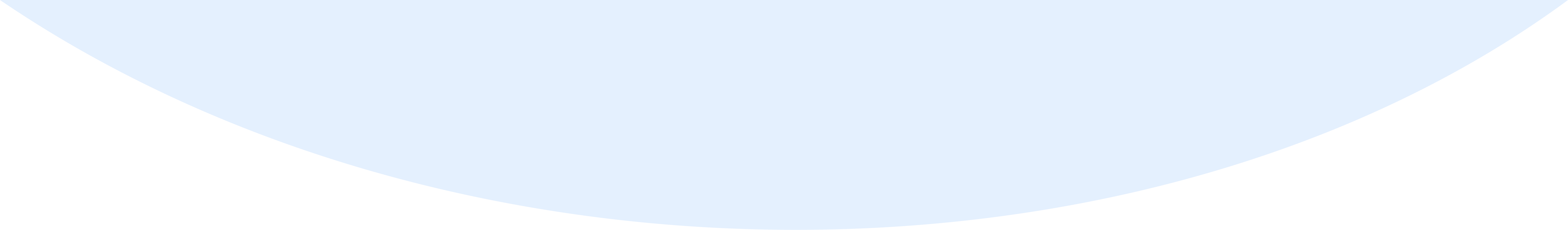 Noota - AI Note-taker for all your meetings
