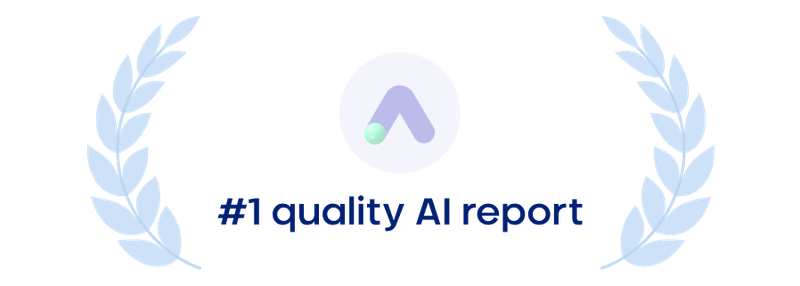 Noota - AI Note-taker for all your meetings