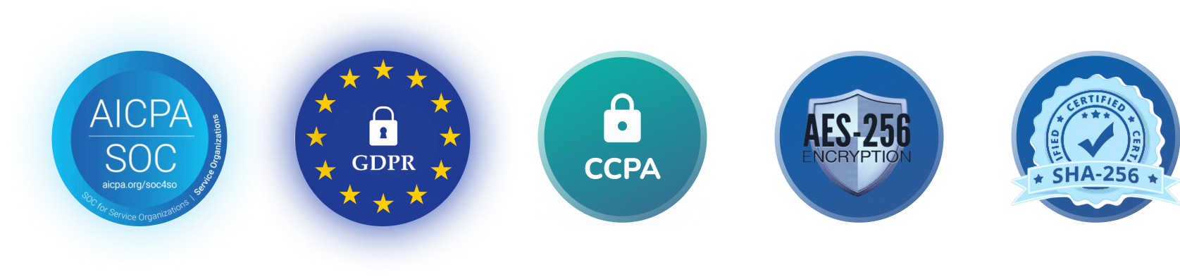 Noota - AI Note-taker for all your meetings