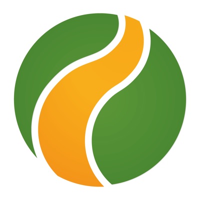 die perfekte Offroad Navigation Teil 2 + Waypoints - Overland Experience