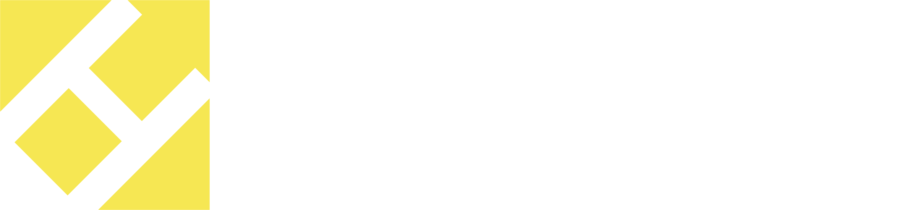 採用情報｜Hana Group