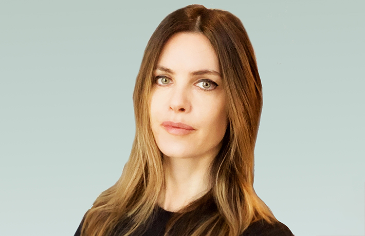 retrain.ai | TechAviv