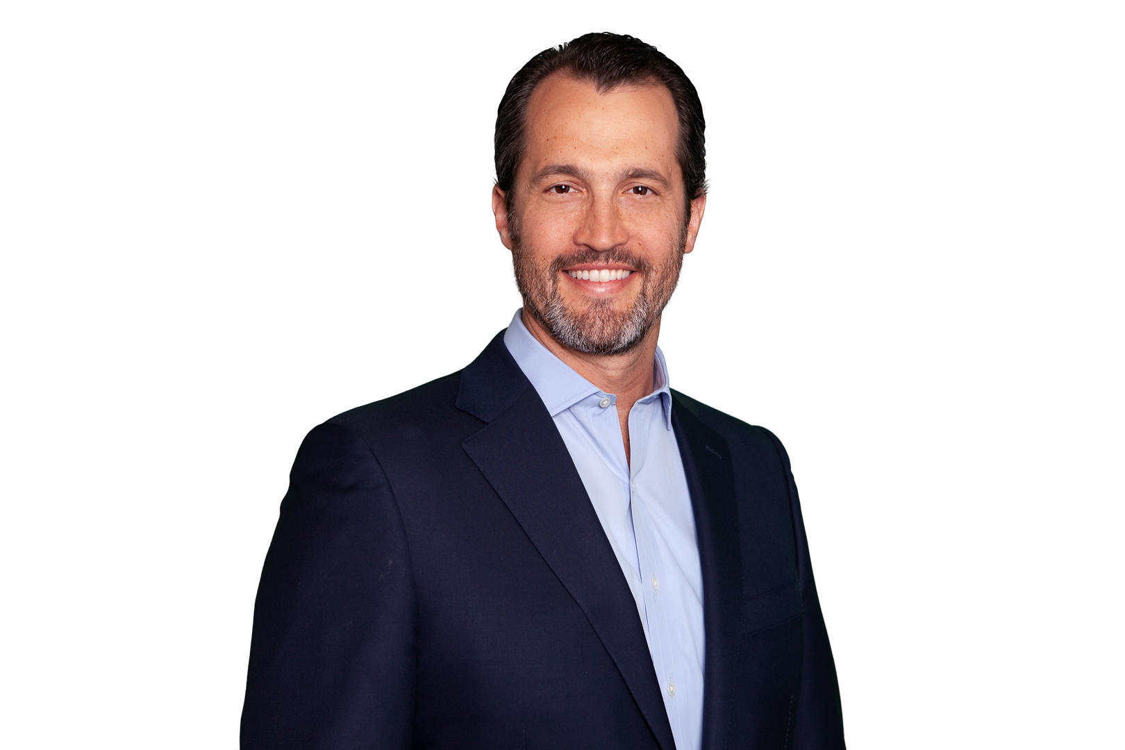 TechAviv | Liad Meidar