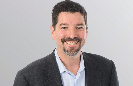 TechAviv | Oren Zeev