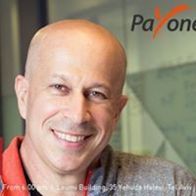 TechAviv | Yuval Tal