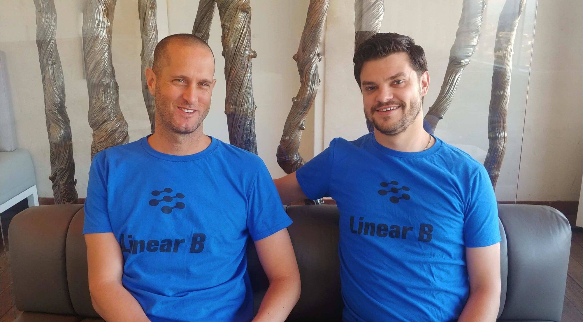 Portfolio | TechAviv