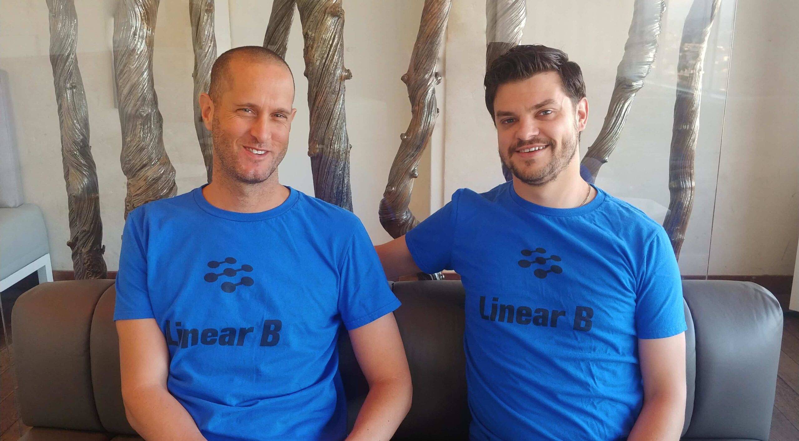 Portfolio | TechAviv