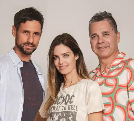 Portfolio | TechAviv