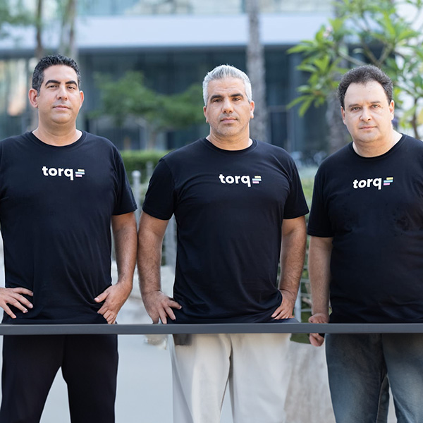 Portfolio | TechAviv