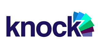 Portfolio | TechAviv