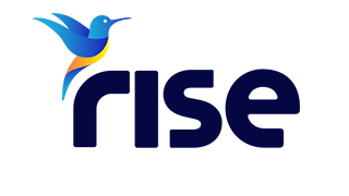 Portfolio | TechAviv