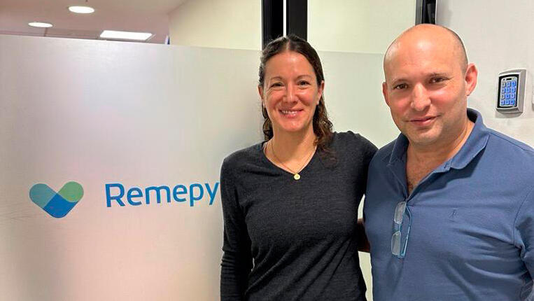 Portfolio | TechAviv