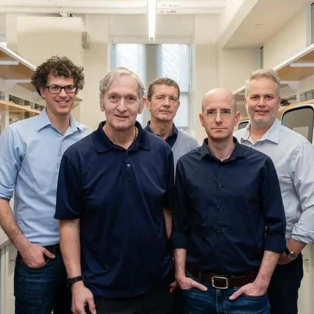 Portfolio | TechAviv