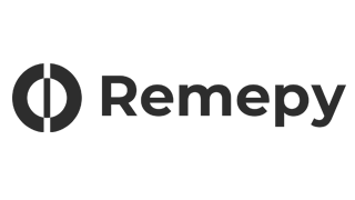 Portfolio | TechAviv