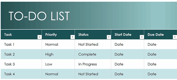 How To Keep Track Of Tasks At Work With Timely