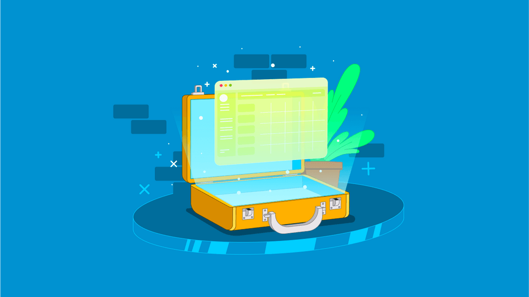 Timesheet Templates: Save Time with Our Ready-Made Templates