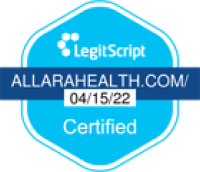 Allara's PCOS Nutrition Research Library