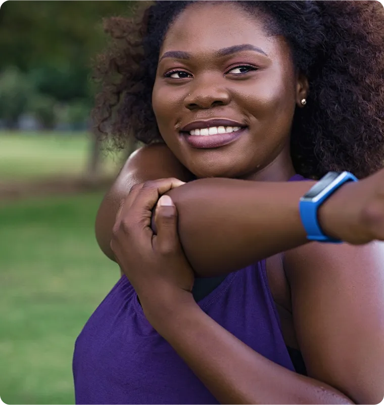 Allara Health | Home Page