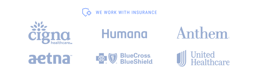 Services | Allara Health