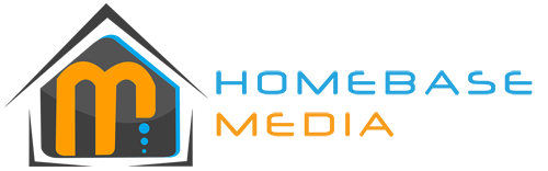 Homebase Media | Web Design & Digital Marketing