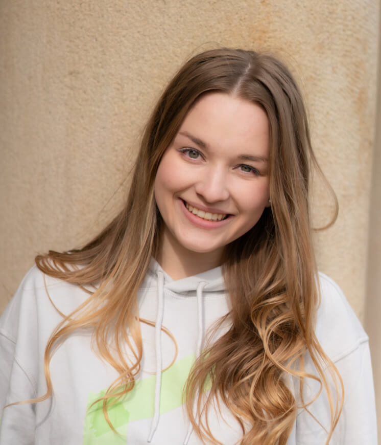 Connect Company Stuttgart | Vertrieb für innovative Startups