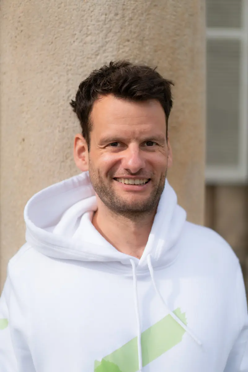 Connect Company Stuttgart | Vertrieb für innovative Startups