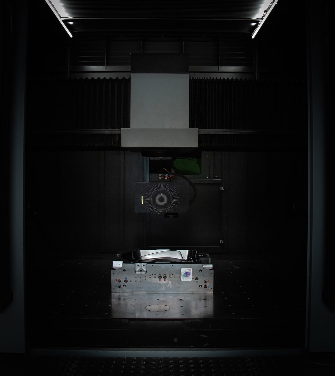 Innovationen | Reichle Technologiezentrum GmbH