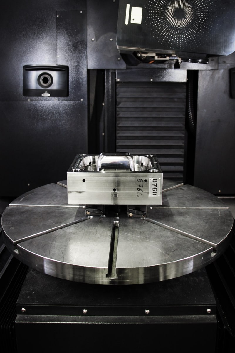 Innovationen | Reichle Technologiezentrum GmbH