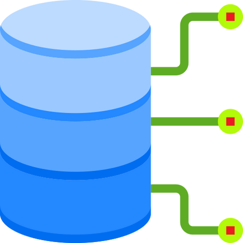 Home - datadice | Customized Data-Warehouse Solutions