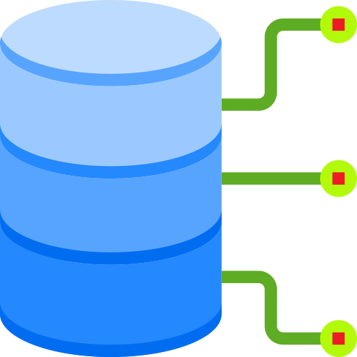 Home - datadice | Customized Data-Warehouse Solutions