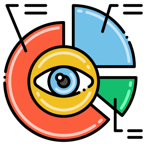 Home - datadice | Customized Data-Warehouse Solutions