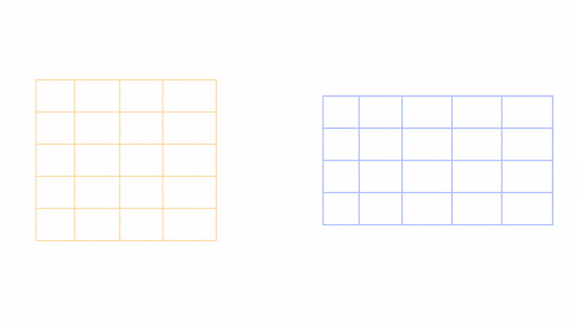 How comprehensive are the new Primary Keys and Foreign Keys in BigQuery? - datadice - Customized ...