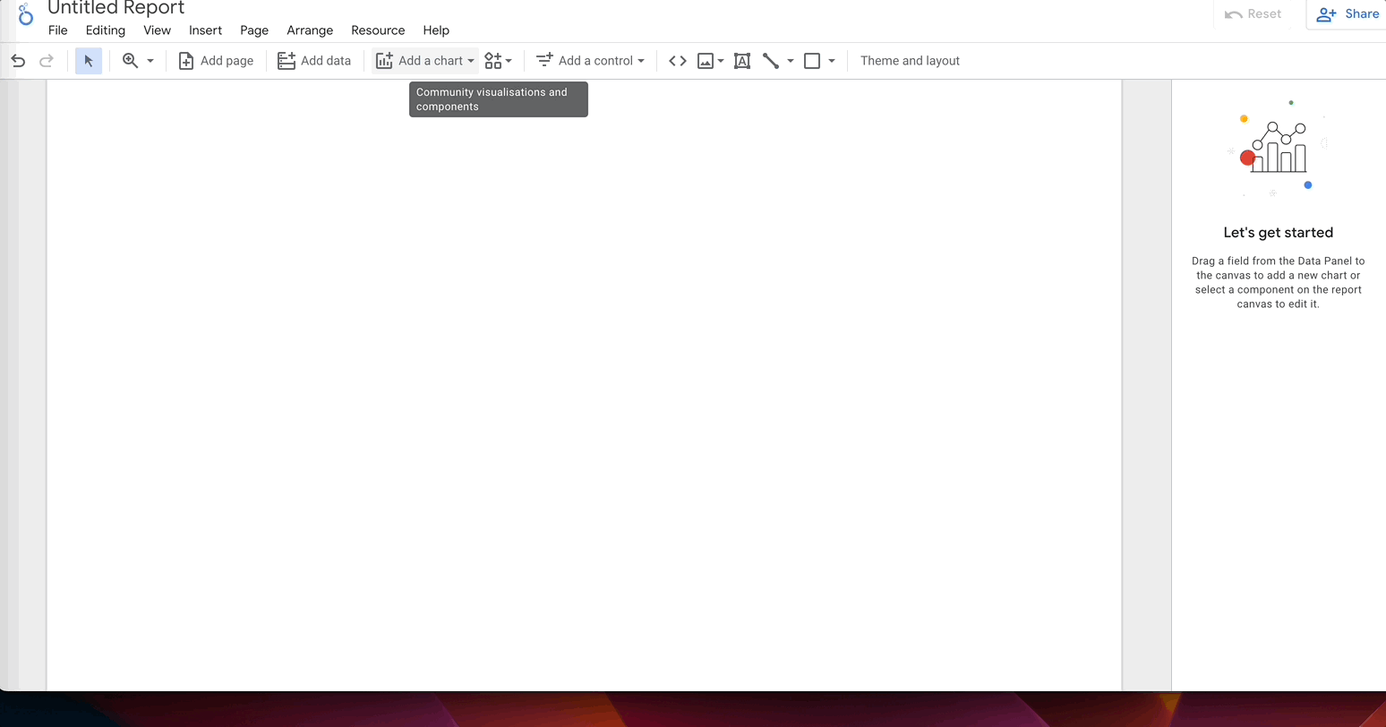 Sankey Charts: The New Data Visualization Hero in Looker Studio ...