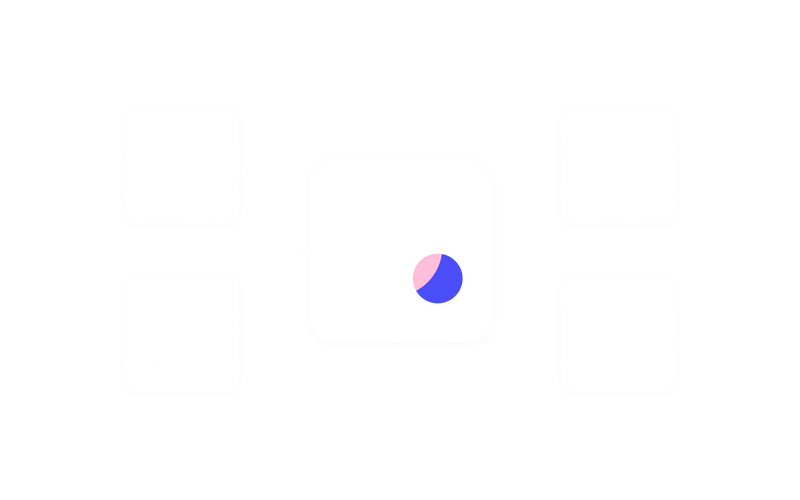 Orbit – Build better products