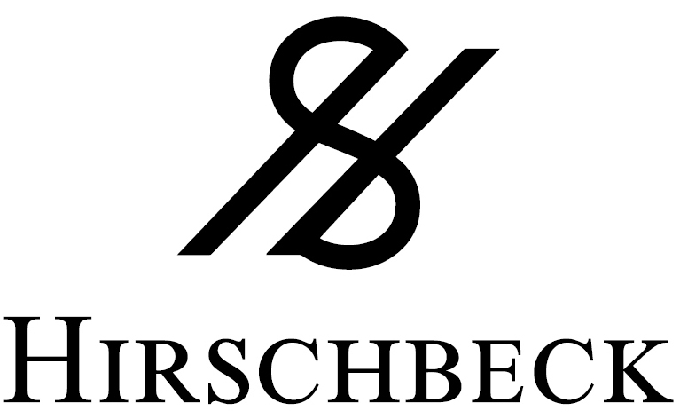 Hirschbeck Steuerberatungsgesellschaft mbH