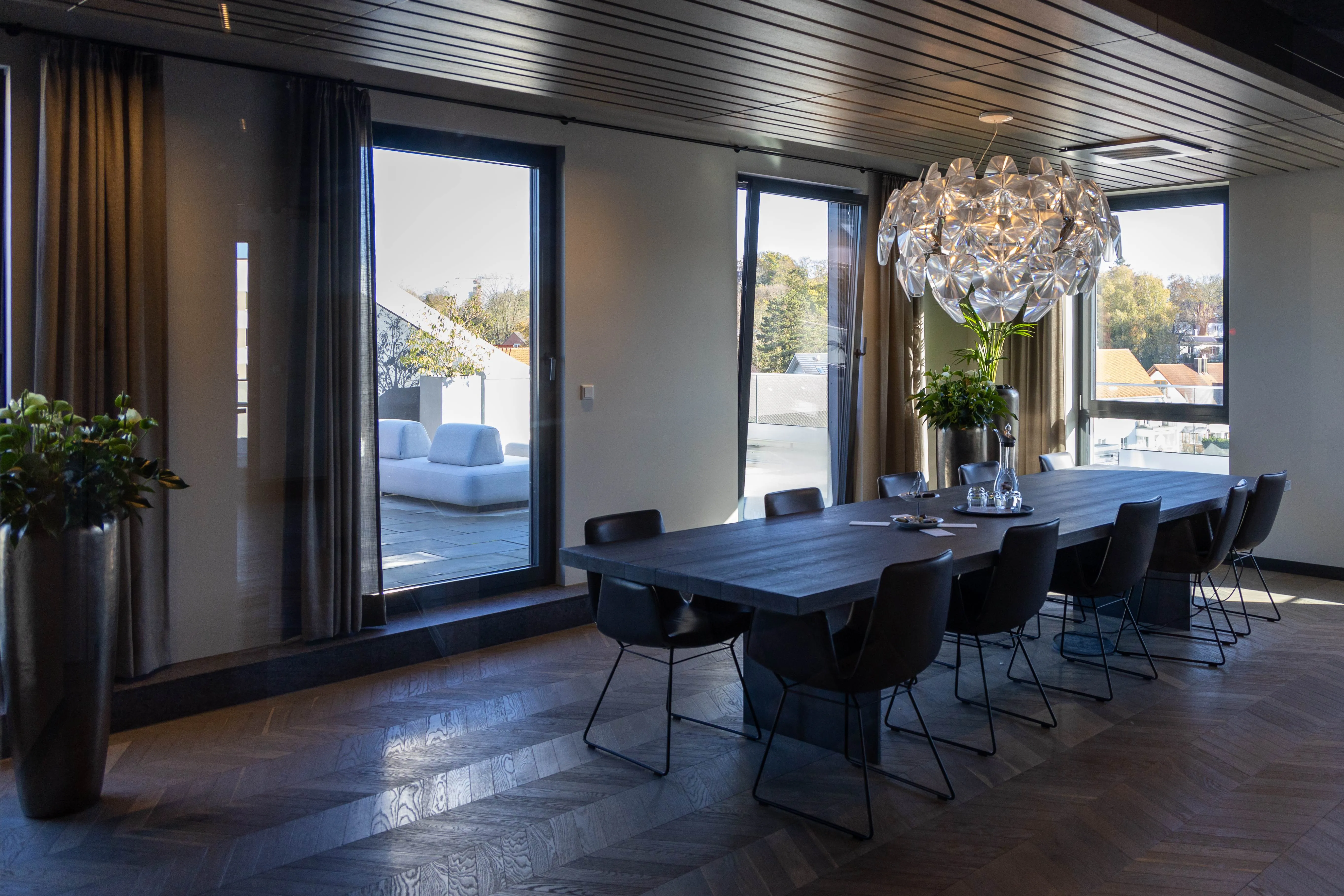 Hirschbeck Steuerberatungsgesellschaft mbH